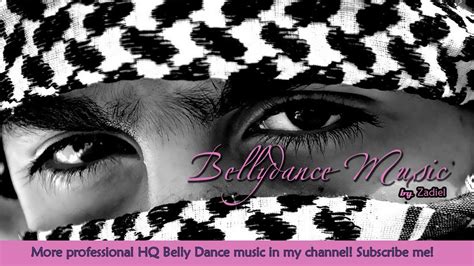 Sawah Bellydance Music Arabic Bellydancing موسيقى رقص شرقي كلاسيكة