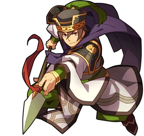 三国转珠大战 199 png
