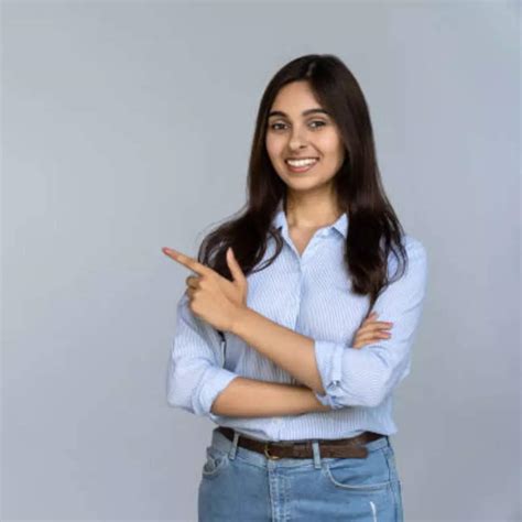 How To Become Government School Teacher Without Bed What Is Itep Course