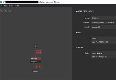 KL720 nef結果與dongle執行結果不同 Kneron Developer Forums