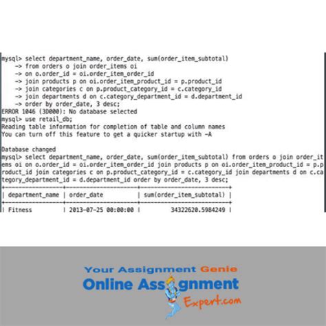 Hadoop Assignment Help In Australia From Professional Writer