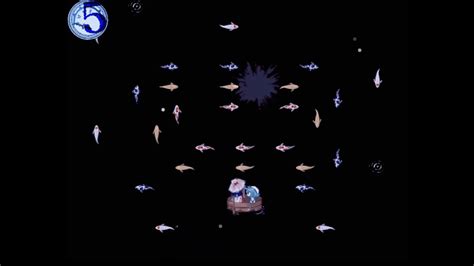 【実況】ホラゲー苦手な作者が制作したホラーゲームをビビりが実況してみたpart7【アクアリウムは踊らない】 Youtube