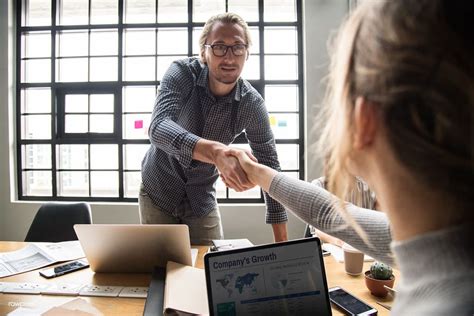 5 Things You Must Do Before Starting Your Business