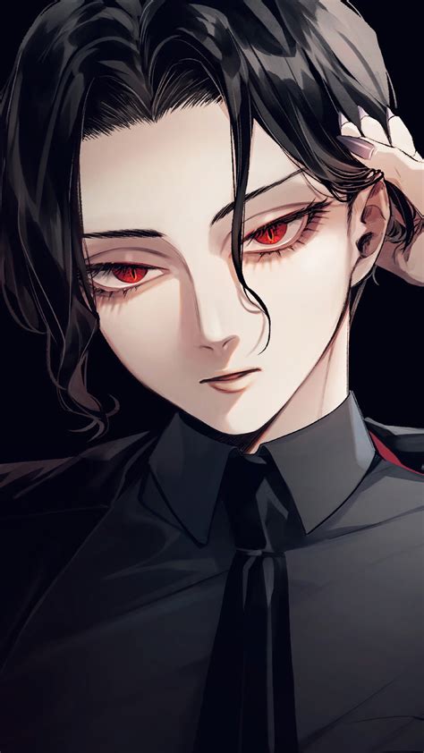 Anime Portrait Display Kimetsu No Yaiba Vertical 2d Anime Girls