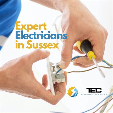 Simon Bedson On Linkedin Tec Solar Electrician