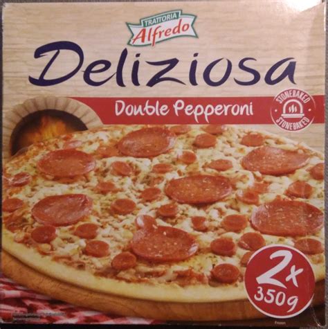 Frozen Pizza Review Trying Flavors From Aldi And Lidl 40 Off