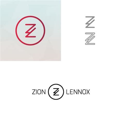 Lennox Logo