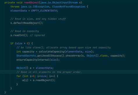 【集合list系列二】arraylisttreeset和treemap的关系 Csdn博客