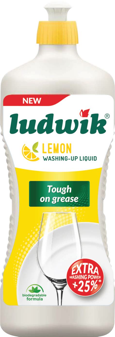 Ludwik Planet Line