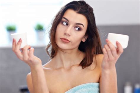 Tips Dan Cara Memilih Skincare Yang Tepat Bagi Pemula