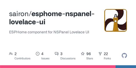 Sonoff NSPanel How To Use Other GPIO Pins Is The Relay Only For V Hardware Home