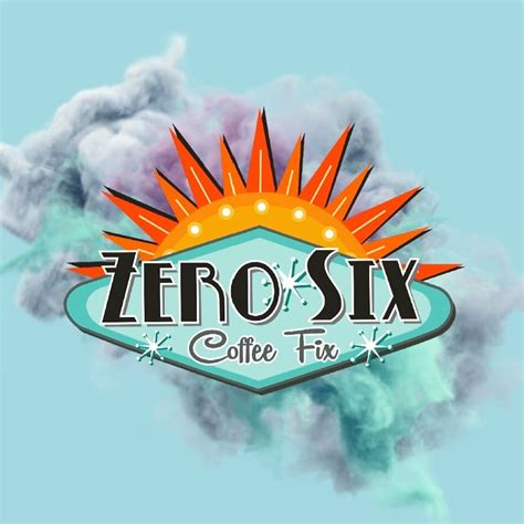 Osher News August 2025