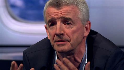 Bbc Two Newsnight Uk In Denial Over Brexit Oleary