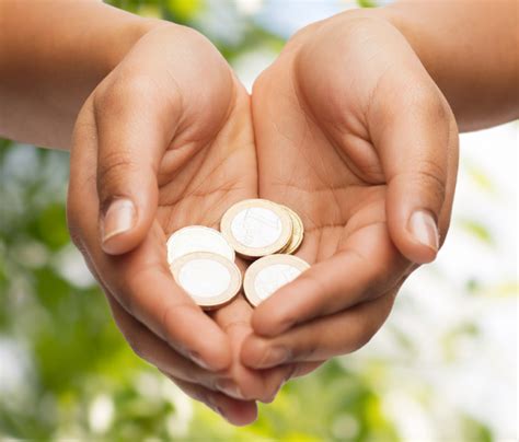 Ap Plus Consult Microfinance Development