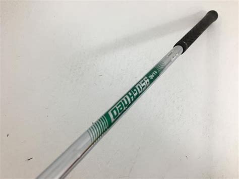 Jaws Md5 ウェッジ クローム 58x 12 日本仕様 Nsプロ 950gh Neo Sw 58 S キャロウェイ760