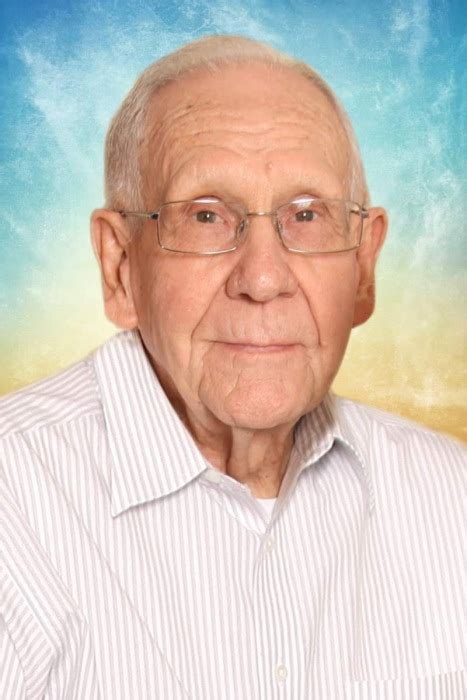 Obituary For Ld Tompkins Mundy Funeral Homes