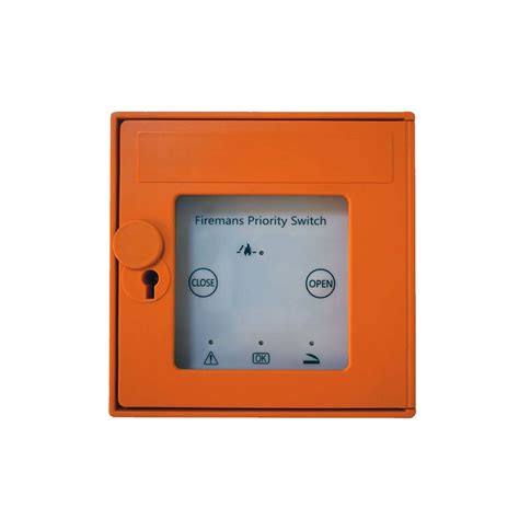 All Products Mercor Fire Protection Uk