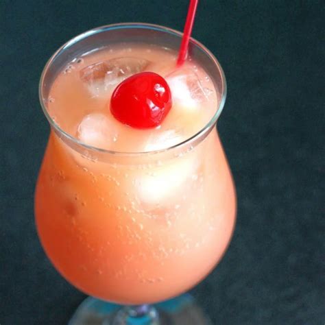 Top 4 Sexonthebeach Recipes