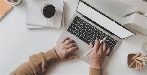 How To Install Ethernet Driver Windows 10 Robots Net