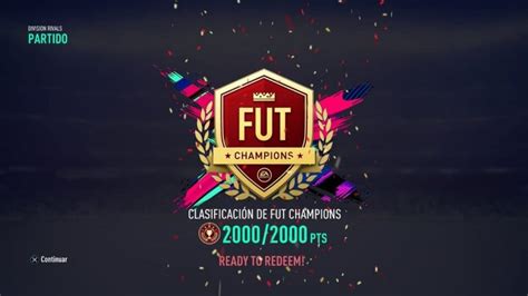 Fifa 22 ¿los Cambios Que Se Vienen En Fut Champions Tyc Sports