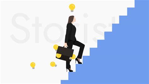 5 Really And Inspiring Stories About Successful Women In Business