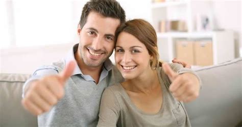 Private Party Car Loan With Bad Credit