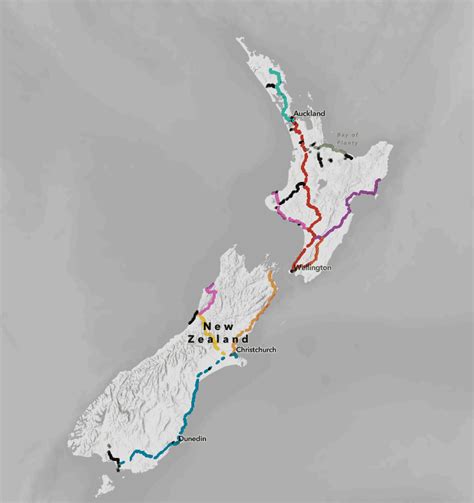 Binning Polylines Sample Code Arcgis Maps Sdk For Javascript 432