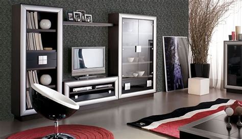 SIEMPRE GUAPA CON NORMA CANO COMO DECORAR TU CASA EN COLOR PLATEADO