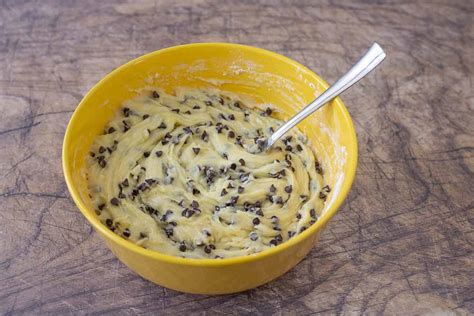 Biscotti Al Cucchiaio Senza Glutine Fatto In Casa Da Benedetta