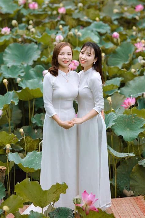 Pin en Thời trang châu á en 2024