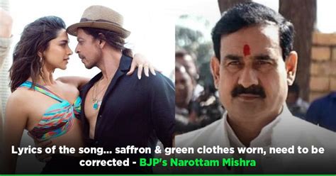 Bahubali Producer Criticizes Bjp Minister For Commenting Over Clothes