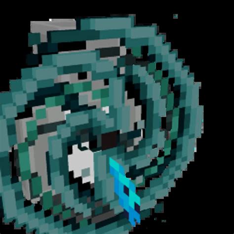 Sculk Portal By Virtual Pinata Minecraft Bedrock Marketplace Explorer