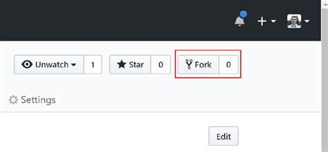 Yaml Build Pipeline For Net Core With Azure Devops · Milan Nankov