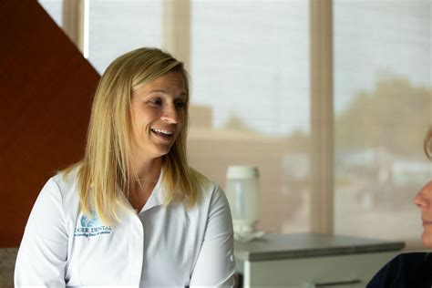 Why Replacing Missing Teeth Is Crucial For Your Health