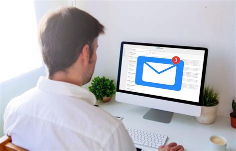 A Beginners Guide To Smtp