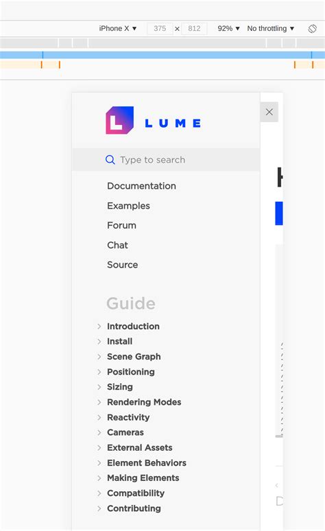 Correct Links On Desktop But Incorrect Links On Mobile Issue 27