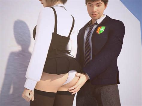 Hottest Summer Pornxgames The Best Free Sex Games Online