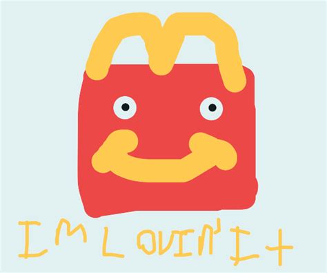 Sad Clown Drawception