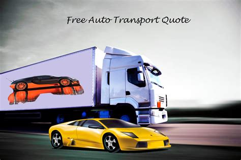 Transportation Quotes Quotesgram
