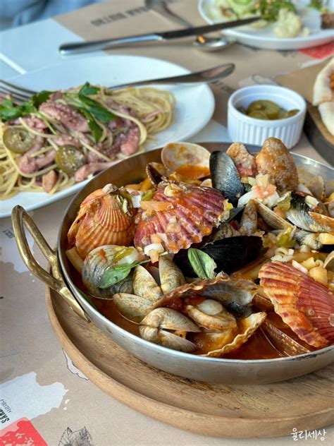 서울역 맛집 파스타 맛있는 서울스퀘어 더플레이스 후기 네이버 블로그 서울역 맛집 파스타 맛있는 서울스퀘어 더플레이스 후기 네이버 블로그