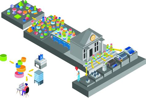 Avoiding The Success Trap Toward Policy For Open Source Software As Infrastructure Atlantic