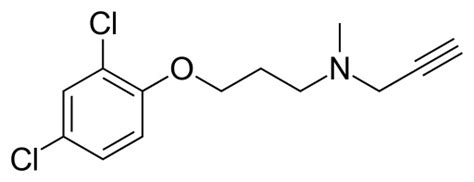 Difference Between Mao A And Mao B Inhibitors The Biology Blog