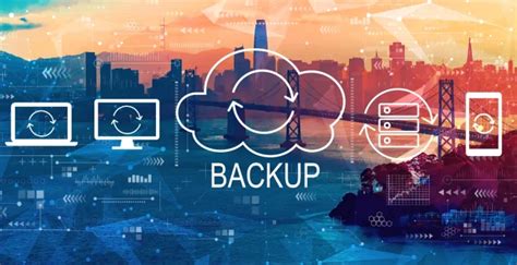 Alienware X Review Smbtech