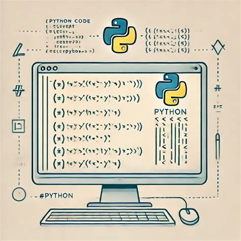 ¿cómo Comentar Varias Líneas En Python Guía Práctica