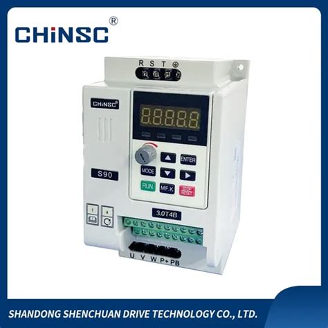 Elevator Special Frequency Inverter Variable Frequency Drive Variable Frequency Drive And VFD