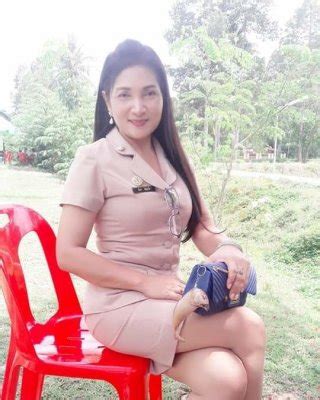 Tetek Besar Janda Porn Pictures Xxx Photos Sex Images Pictoa