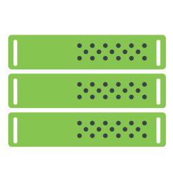 Prestashop Failover PRESTA hosting Ihr Webhosting für Prestashop