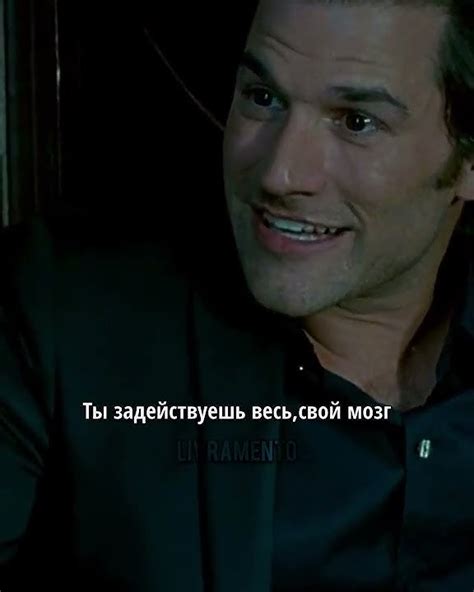 фильм Области тьмы 2011 Youtube