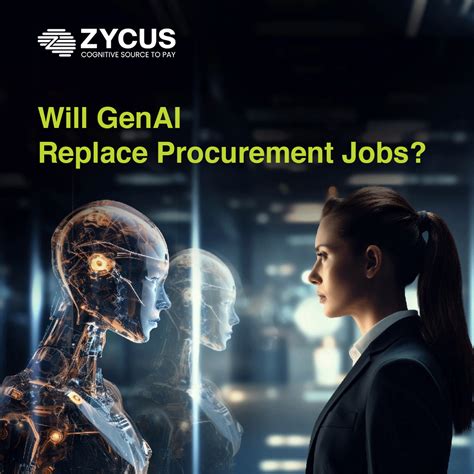 Zycus On Linkedin Share