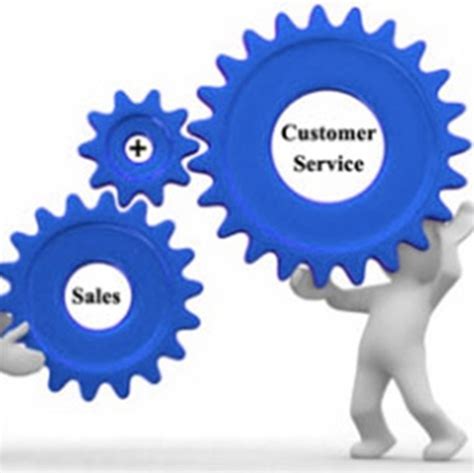 fictional superstore orders kaggle